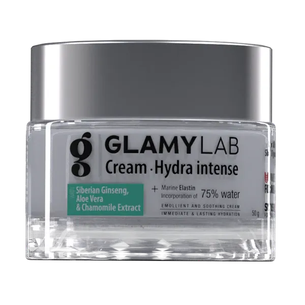 جلامي لاب - شفاء