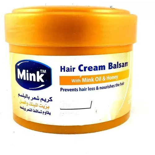 عروض مينك شفاء