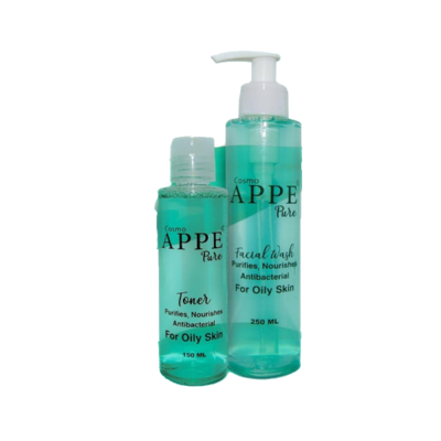 Release Expert Pour غسول app للبشرة الدهنية Discuss caustic behind