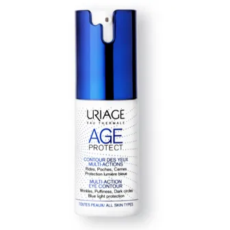 NOSTA AGE EYE CONTOUR SOFT CREAM 20ML